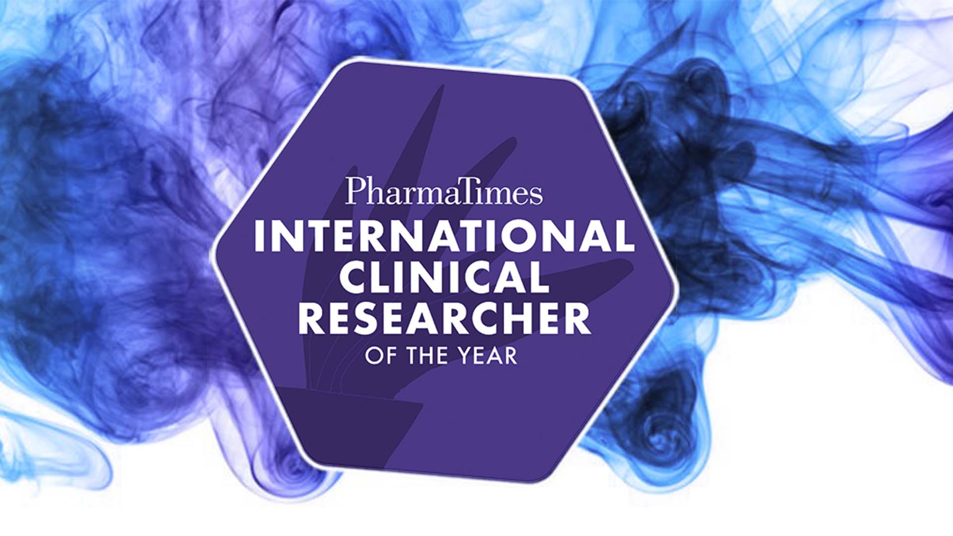 Medable Vice President of Data Analytics Steve Jones Wins Esteemed Decentralized Solutions ...